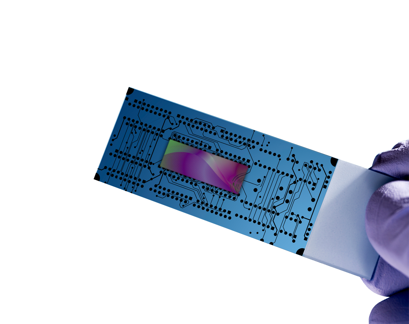 Explore how we add value to complex projects - BetaTechnology ...