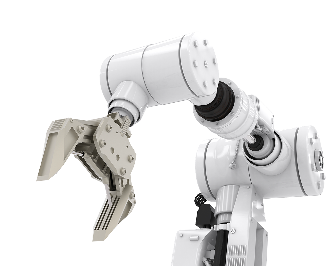 Discover more about our projects and who we work with - BetaTechnology ...