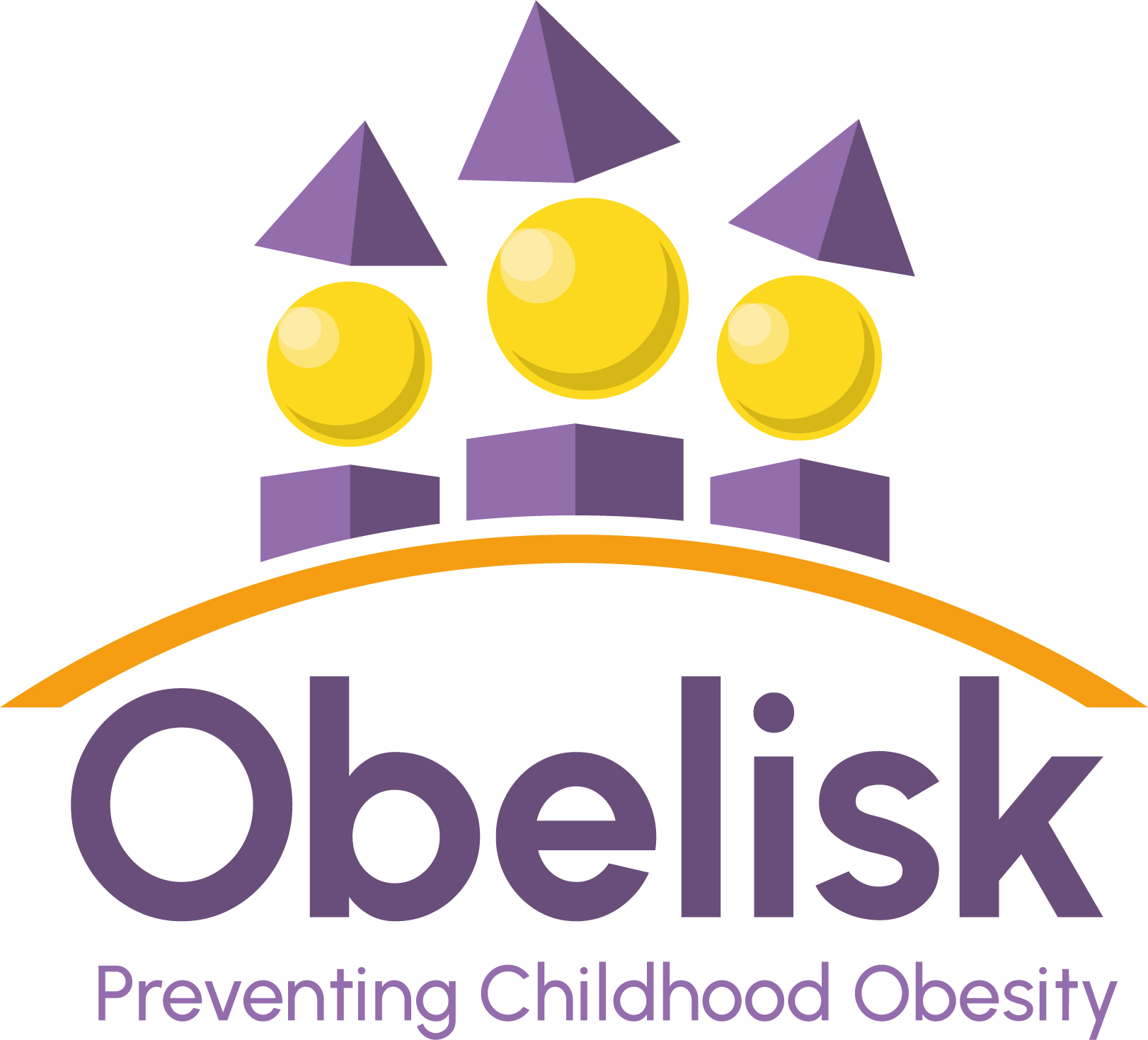 Obelisk - BetaTechnology : BetaTechnology